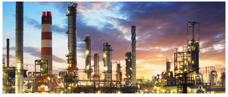 Industrial Automation – Infinitecare Technology Solutions, Inc.
