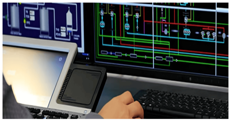 Infinitecare Technology Solutions, Inc.